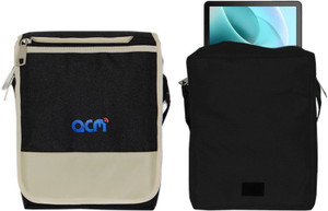 ACM Pouch for Motorola Tab G70 - ACM : Flipkart.com