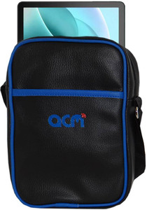 ACM Pouch for Motorola Tab G70 Lte - ACM : Flipkart.com