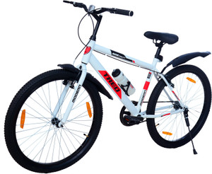 MODERN TRED 26T Road cycle / Bicycle 26 T (inch) Mountain Cycle Price ...