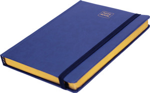 Xtreme Writing book with Official Notepad | For School College and ...