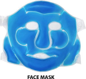 PAGASUS FACE PACK MASK - Price in India, Buy PAGASUS FACE PACK MASK ...