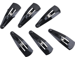 Estele NA Tic Tac Clip Price in India - Buy Estele NA Tic Tac Clip ...