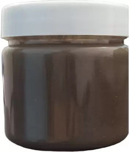GFSU Brown colour hair wax , BROWN - Price in India, Buy GFSU Brown ...