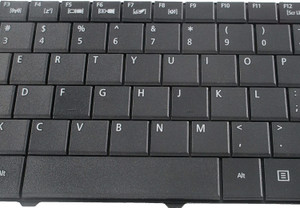 SellZone Aspire E1-521 E1-531 E1-531G E1-571 E1-571G Laptop Keyboard ...