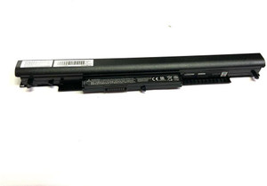 WISTAR HS03 HS03031-CL Battery for HP Pavilion 15-AC053TX 15-AC054TU 4 ...