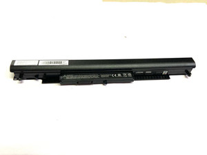 WISTAR HS03 HS03031-CL Battery for HP Pavilion 15-AC048CA 15-AC048NE 4 ...