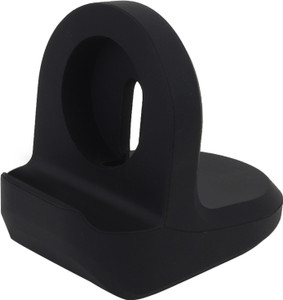 SMARTBEE DESKTOP SMARTWATCH STAND FOR WATCH SERIES APPLE GALAXY Mobile ...