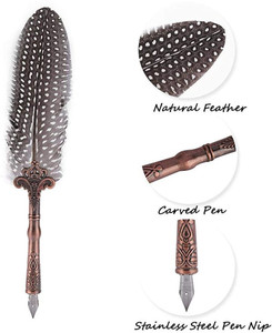 HASTHIP NA Calligraphy - Buy HASTHIP NA Calligraphy - Calligraphy ...