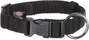 trixie Dog Everyday Collar Price in India - Buy trixie Dog Everyday ...