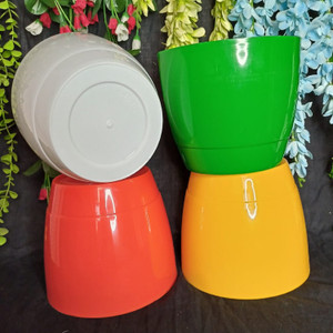 VATVRUKSH Plant Container Set Plant Container Set Price in India - Buy ...