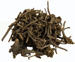Nature Green AKARKARA ROOTS - ANACYCLUS PYRETHRUM Seed Price in India ...