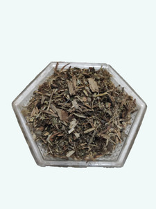 Nature Green BURGE SADAB - BERGE SUDDAB - RUTA GRAVEOLENS Seed Price in ...