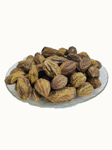 Nature Green HARAD BIG YELLOW - HARAD BADI PILI - HARITAKI Seed Price ...