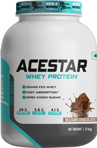 Muscle Mantra Epic Series Acestar Whey Protein Whey Protein Price in ...