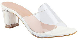 Fitwit Women Heels - Buy Fitwit Women Heels Online at Best Price - Shop ...