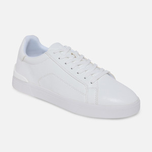 ALDO Sneakers For Men - Buy ALDO Sneakers For Men Online at Best Price ...
