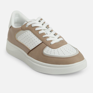 ALDO Sneakers For Men - Buy ALDO Sneakers For Men Online at Best Price ...