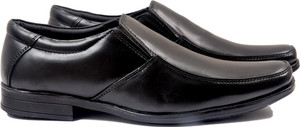 Dev Shoes For Men - Buy Dev Shoes For Men Online at Best Price - Shop ...