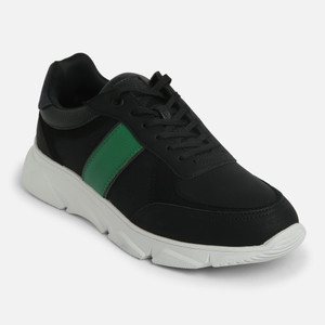 ALDO Sneakers For Men - Buy ALDO Sneakers For Men Online at Best Price ...