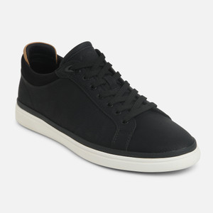 ALDO Sneakers For Men - Buy ALDO Sneakers For Men Online at Best Price ...