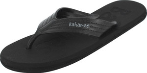 BAHAMAS Men Slippers - Buy BAHAMAS Men Slippers Online at Best Price ...