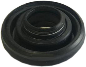 Pardzworld Oil Seal Tub Support Suitable for Whirlpool Splash Model ...