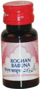 Rex Rogan Babuna (25ml) Price in India - Buy Rex Rogan Babuna (25ml ...