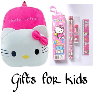 Everfab NEW LION BAG 12 L Backpack maroom - Price in India | Flipkart.com