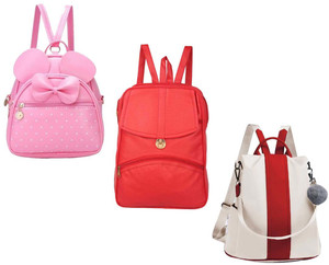 QUASHIMI COLLECTION HB-8-bb-pnk-2in1+red-psh-lck+wht-cntrst-ptti-pitthu ...
