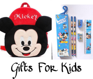 Everfab NEW LION BAG 12 L Backpack red - Price in India | Flipkart.com