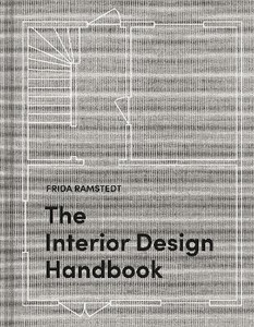 The Interior Design Handbook: Buy The Interior Design Handbook by ...