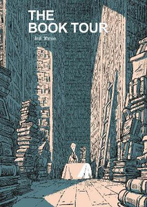 Book Tour: Buy Book Tour by Watson Andi at Low Price in India ...