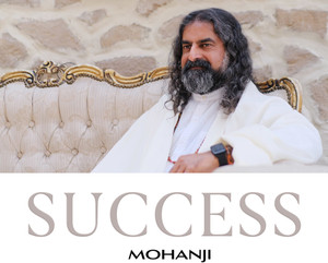 Success A Coffee Table Book by Mohanji: Buy Success A Coffee Table Book ...