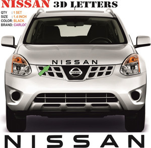 CARLOOKS Sticker & Decal for Car Price in India - Buy CARLOOKS Sticker ...