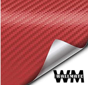 Wallmate Wrap for Car & Bike Price in India - Buy Wallmate Wrap for Car ...