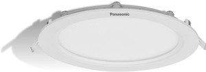 Panasonic LED ALUMINIUM IGNITOS MODAN STEP PANEL LIGHT 15W, 6500K ...