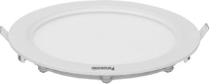 Panasonic LED ALUMINIUM IGNITOS MODAN STEP PANEL LIGHT 20W, 6500K ...