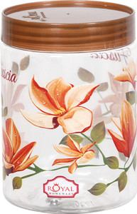 royal homeware Plastic Utility Container - 750 ml Price in India - Buy ...