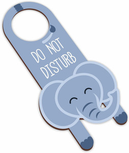 CVANU door_Hang_c66 Door Hanger Price in India - Buy CVANU door_Hang ...