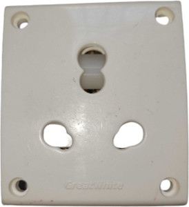 asd 2345678 240 A Three Pin Socket Price in India - Buy asd 2345678 240 ...