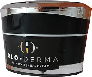 Glo Derma Whitening Beauty Cream 30g - Price in India, Buy Glo Derma ...