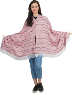 KOI SLEEPWEAR Feeding Cloak - Buy Baby Care Products in India ...