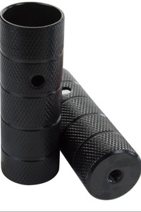 Venues Heavy footrest for cycle bicycle MTV bike racing cycle Foot Rest ...