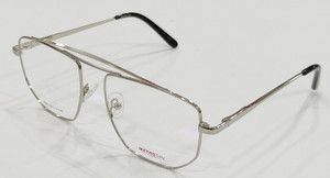 Chasma hubs Full Rim Clubmaster, Rectangle, Wrap-around, Wayfarer Frame ...