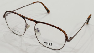 Chasma hubs Full Rim Clubmaster Frame Price in India - Buy Chasma hubs ...