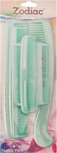 Zodiac Combs - Price in India, Buy Zodiac Combs Online In India ...