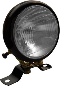 Apsmotiv Halogen Fog Light for Universal For Car Price in India - Buy ...