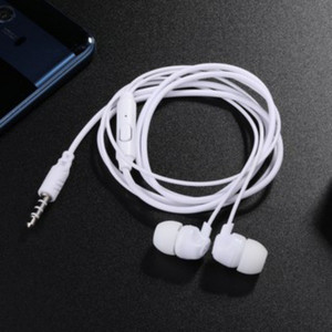 ICHER WD002W Wired Price in India - Buy ICHER WD002W Wired Online ...