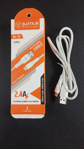 MITRA Infotech UB Laptop Keyboard Replacement Key Price in India - Buy ...