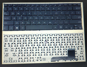 Kings for AEEX2U01010 / 9Z.N8KSQ.601 ASUS X202 / X202E / X201 black ...